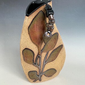 JoJoinIdahoPottery - Etsy