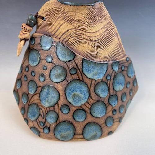 JoJoinIdahoPottery - Etsy