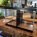 10 Gallon 3D Printed Aquarium Divider Betta Tank Divider NO TANK ...