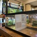 20 Gallon Long Aquarium Divider: 3D Printed Tank Divider - Etsy
