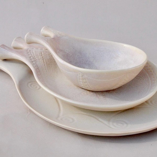 Ancient Greece - Etsy