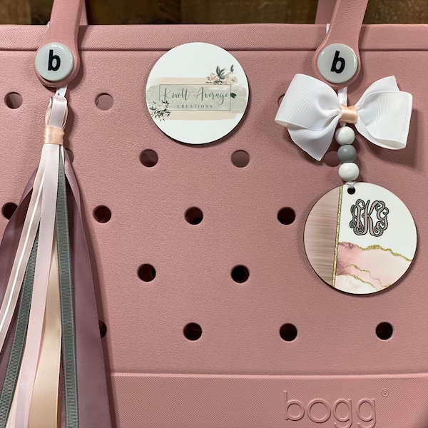 Bogg Bag Accessories - Etsy