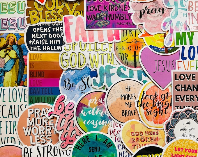 DowntownDigitalCo - Etsy UK