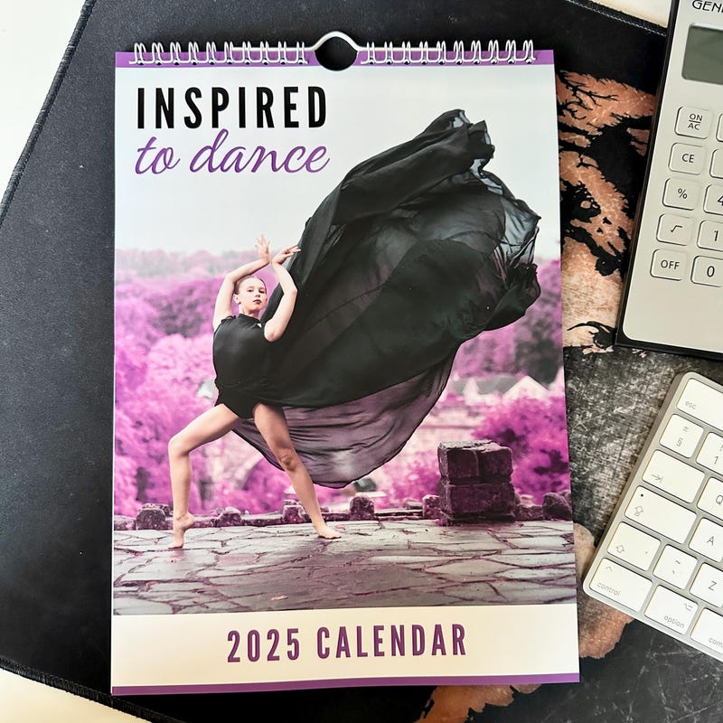Dance Gifts - 60+ Gift Ideas for 2025