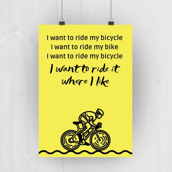 Triathlon Quote - Etsy
