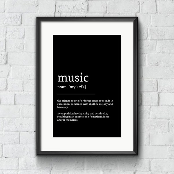 Musician Art - Etsy