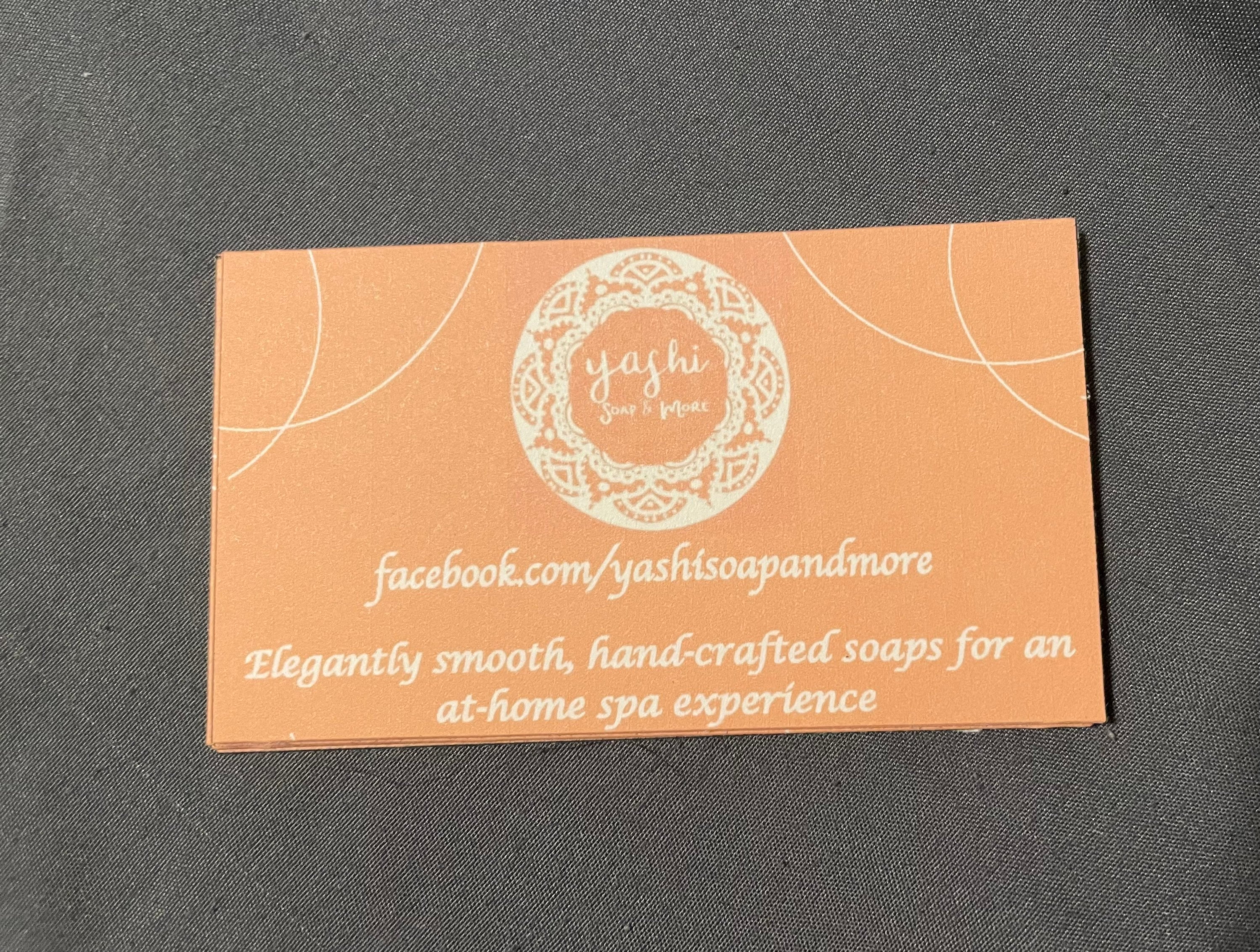 Business Cards, Cards Businesses, Logo Cards, Custom Business Cards ...