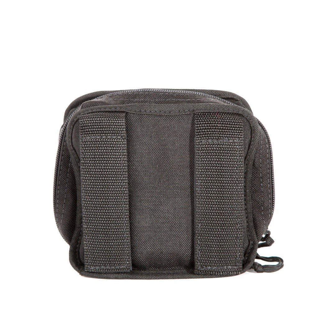 Grizzly Mallard- Duck Call Bag. Tough, Sturdy, Heavy Duty Stitching ...