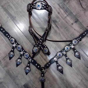 Medieval Style Tack - Etsy