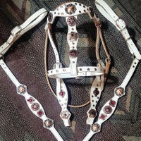 Medieval Style Tack - Etsy