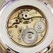 IWC Schaffhausen PEERLESS Wedding Movement Cal.63 Pocket Watch 1907s - Etsy
