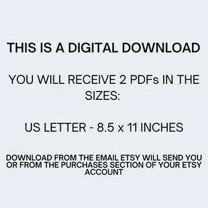 Printable Graduation Card. Congratulations. Envelope Template Included ...