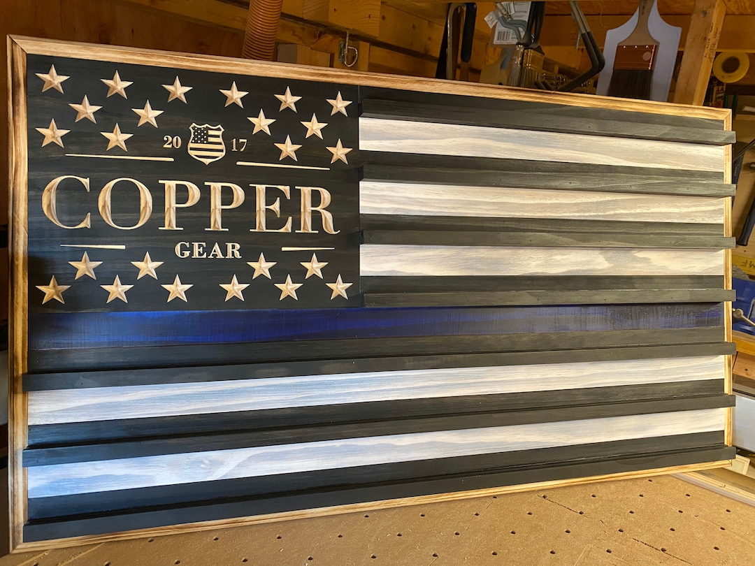 Challenge Coin Flag, Challenge Coin Holder, Coin Display, Rustic Flag ...