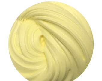 Fake frosting | Etsy