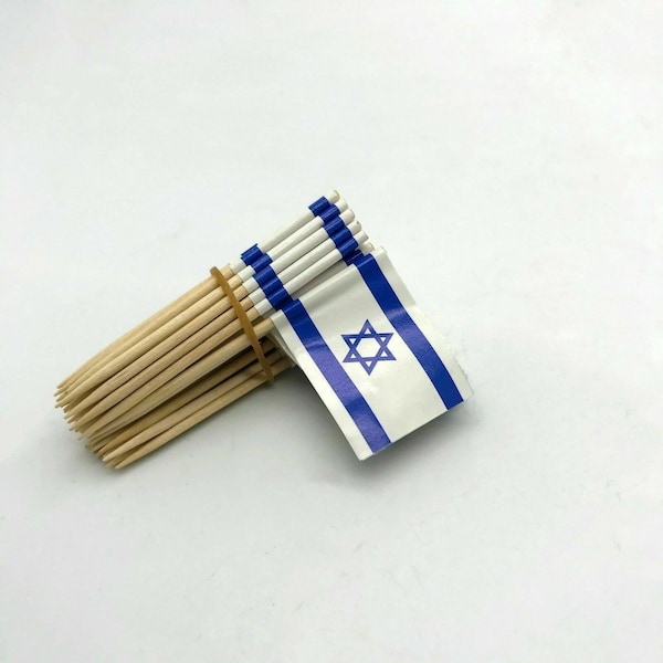 Israel - Etsy