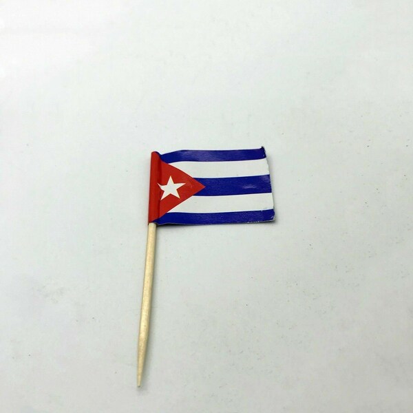 Cuban Party - Etsy UK
