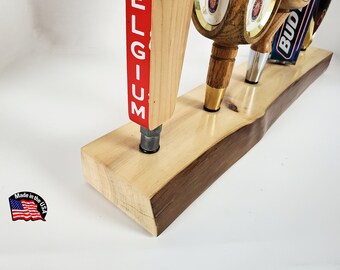 Tap Handle Display Stand | Etsy