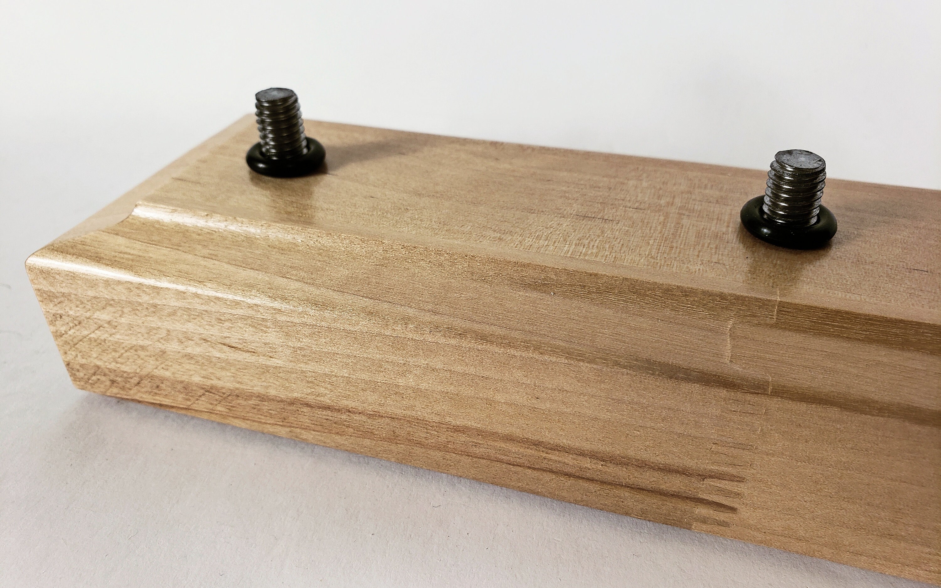 Tap Handle Display Stand Base Holder. Handmade Handcrafted - Etsy