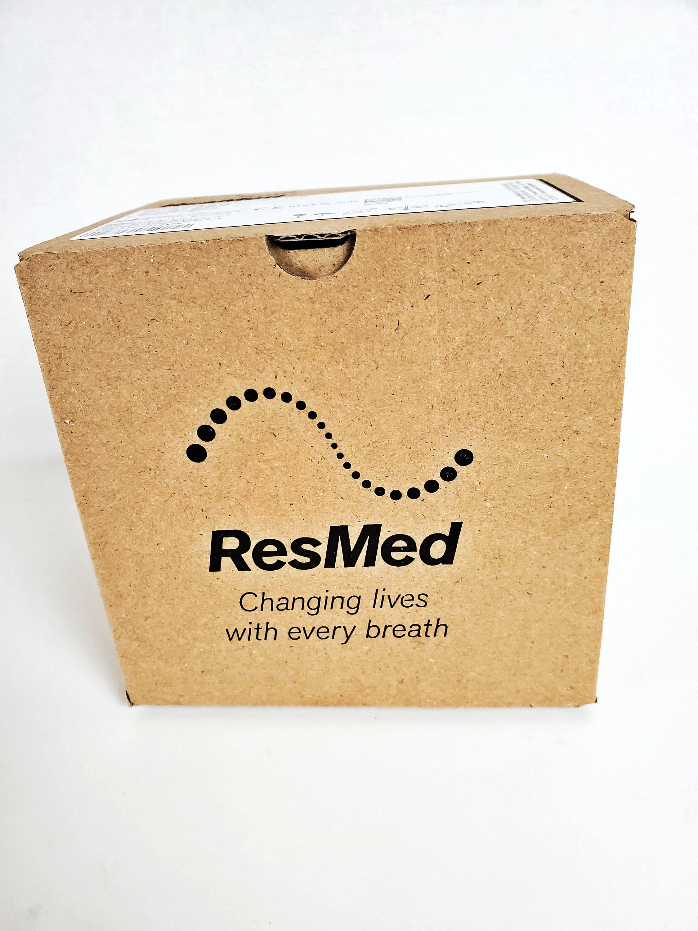 Resmed Humidair Standard Replacement Water Tub for Airsense 10 Cpap ...