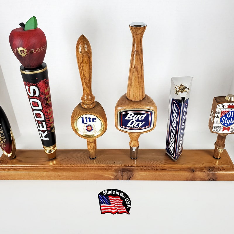 Tap Handles - Etsy