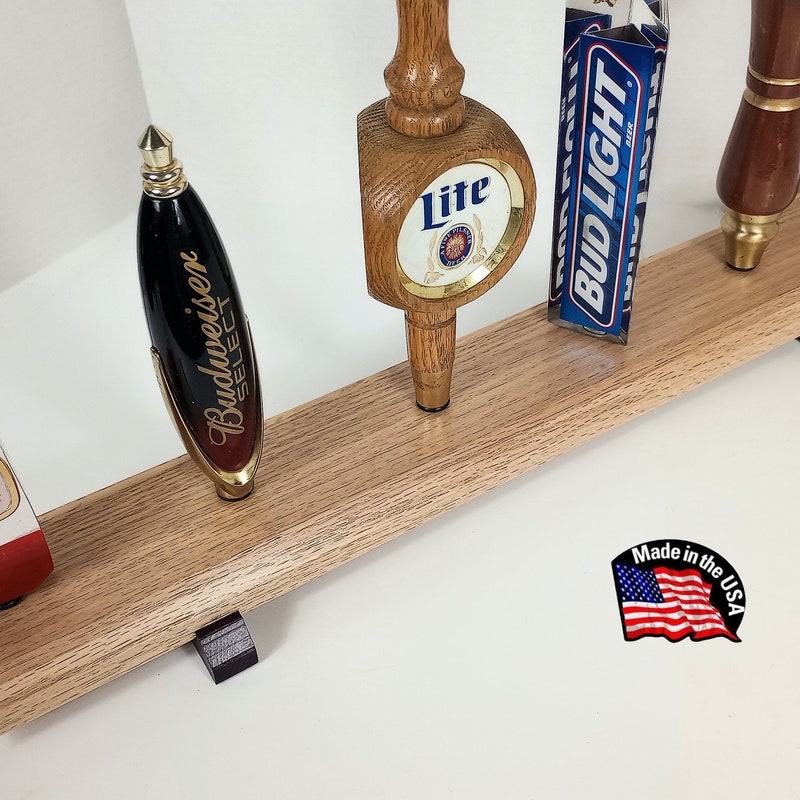 Tap Handles - Etsy