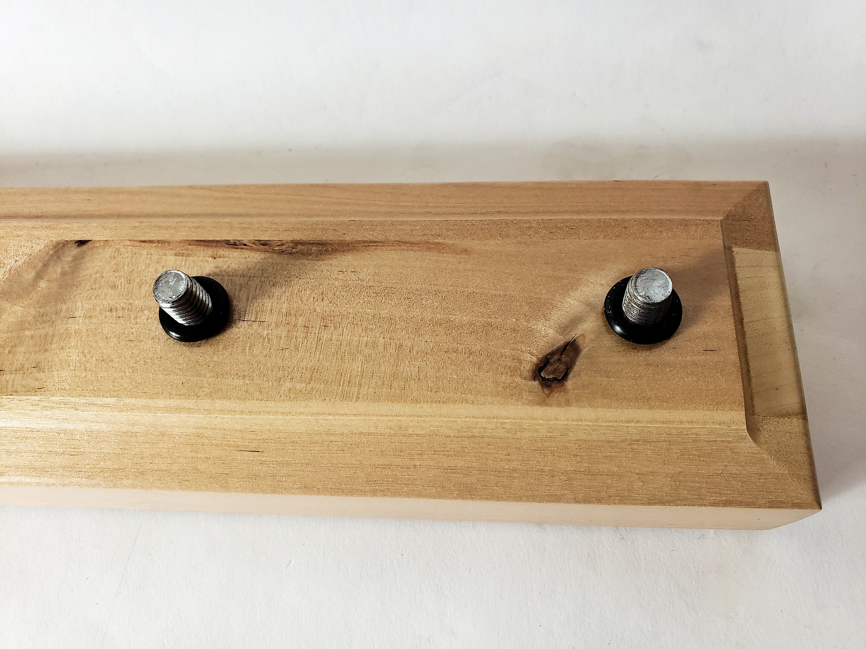 Tap Handle Display Stand Base Holder. Handmade Handcrafted | Etsy