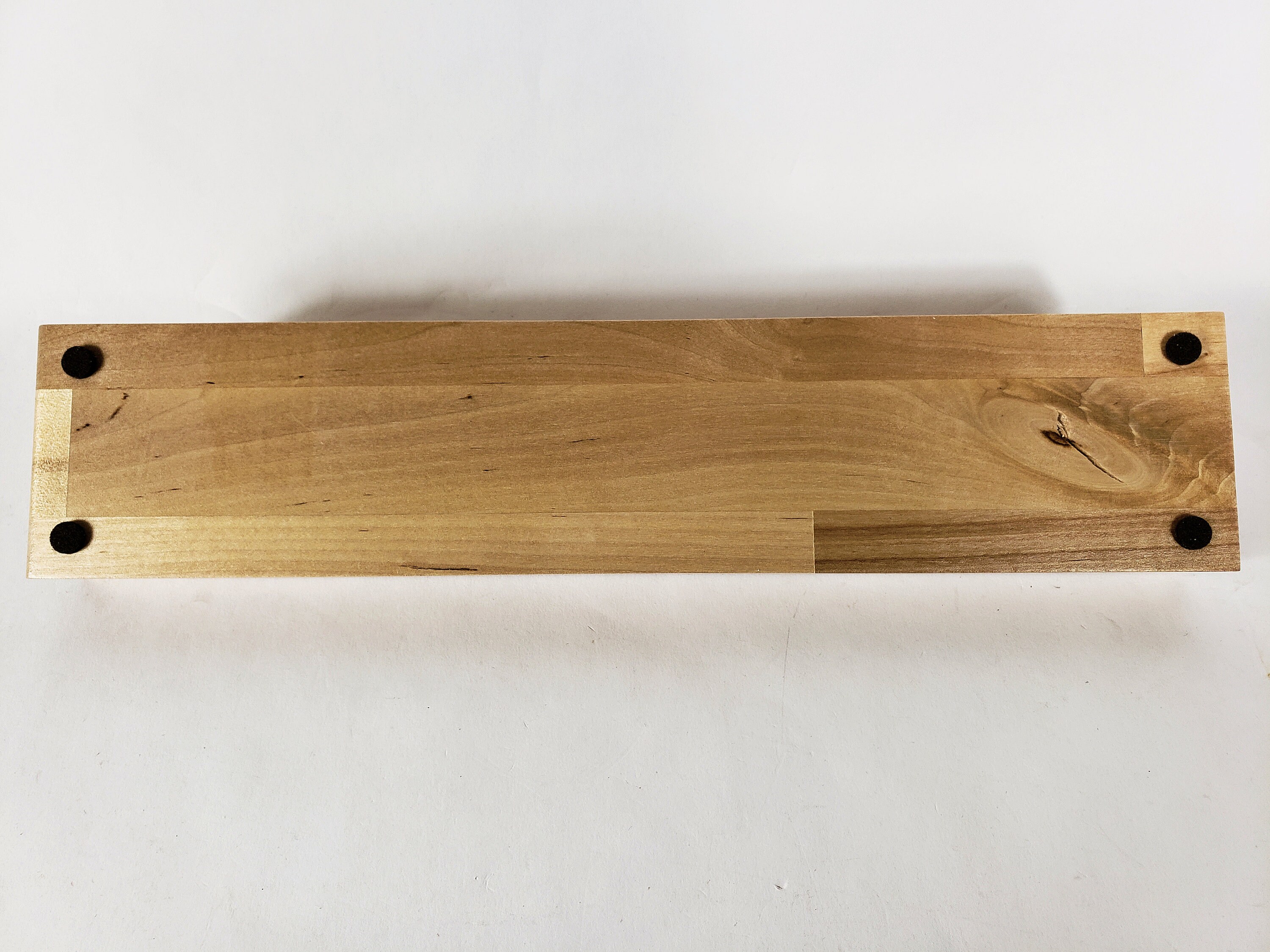 Tap Handle Display Stand Base Holder. Handmade Handcrafted | Etsy