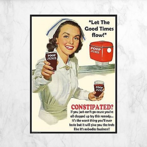 Funny Poop Sayings - Etsy