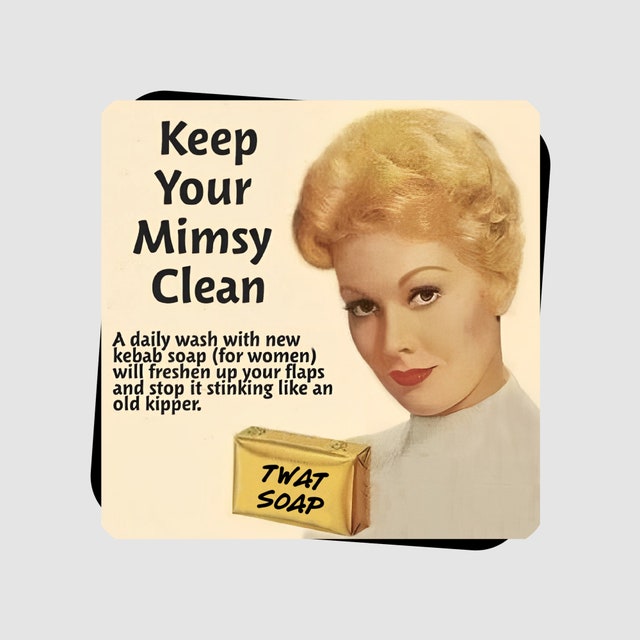 EternalCraftsCanada - Etsy Canada