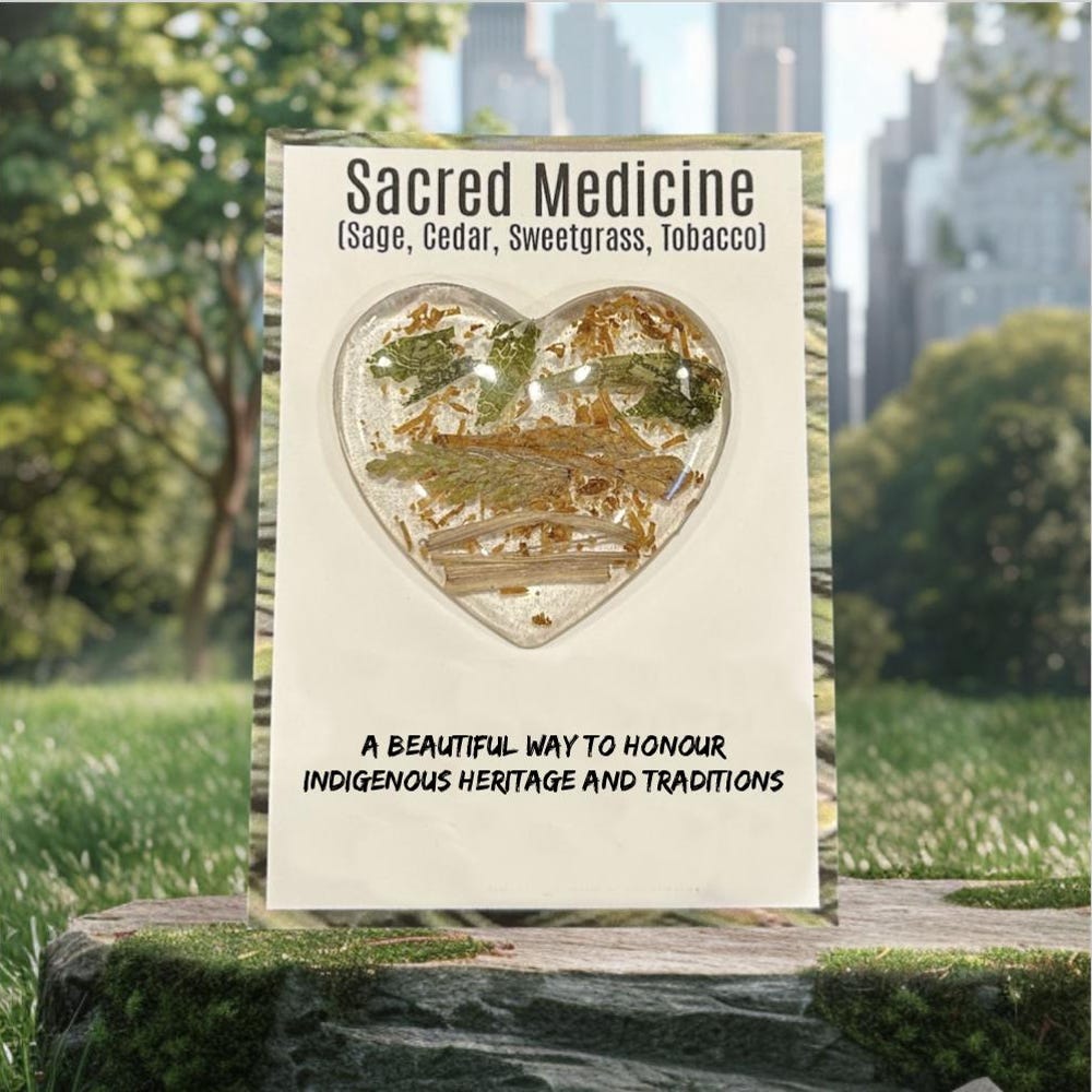 EternalCraftsCanada - Etsy Canada