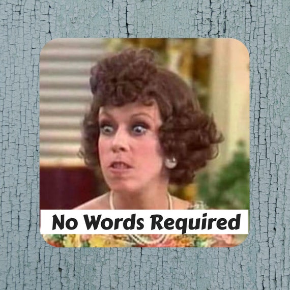 Funny Pictures No Words