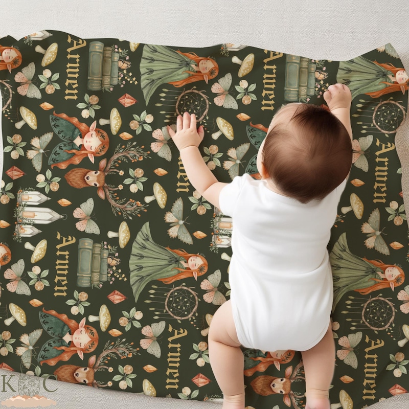 Medieval Baby - Etsy