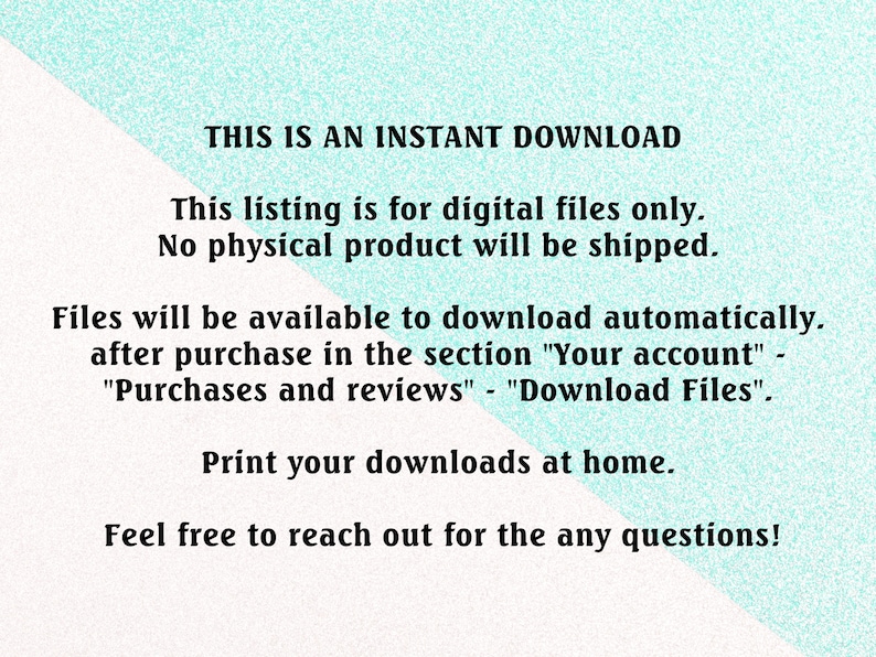 Surprise Folding Paper With Learning Alphabet Surprise - Etsy