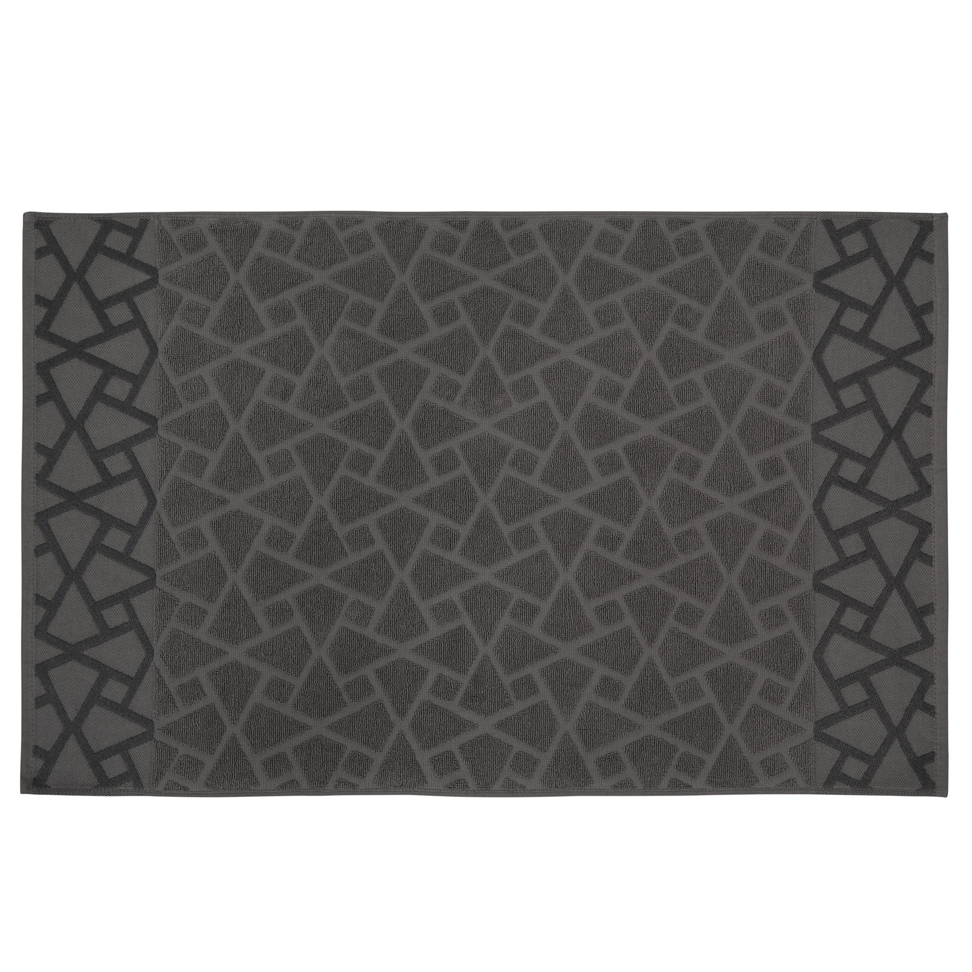 Bathee Gift Set set of 3 Premium Turkish Towels Vanilla - Etsy