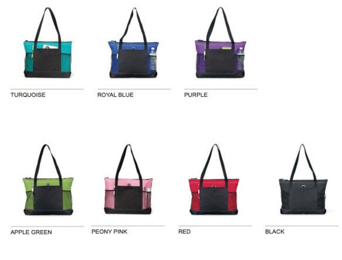 Book Tote, "between the Pages of a Book", Book Lover Tote, Library Tote ...