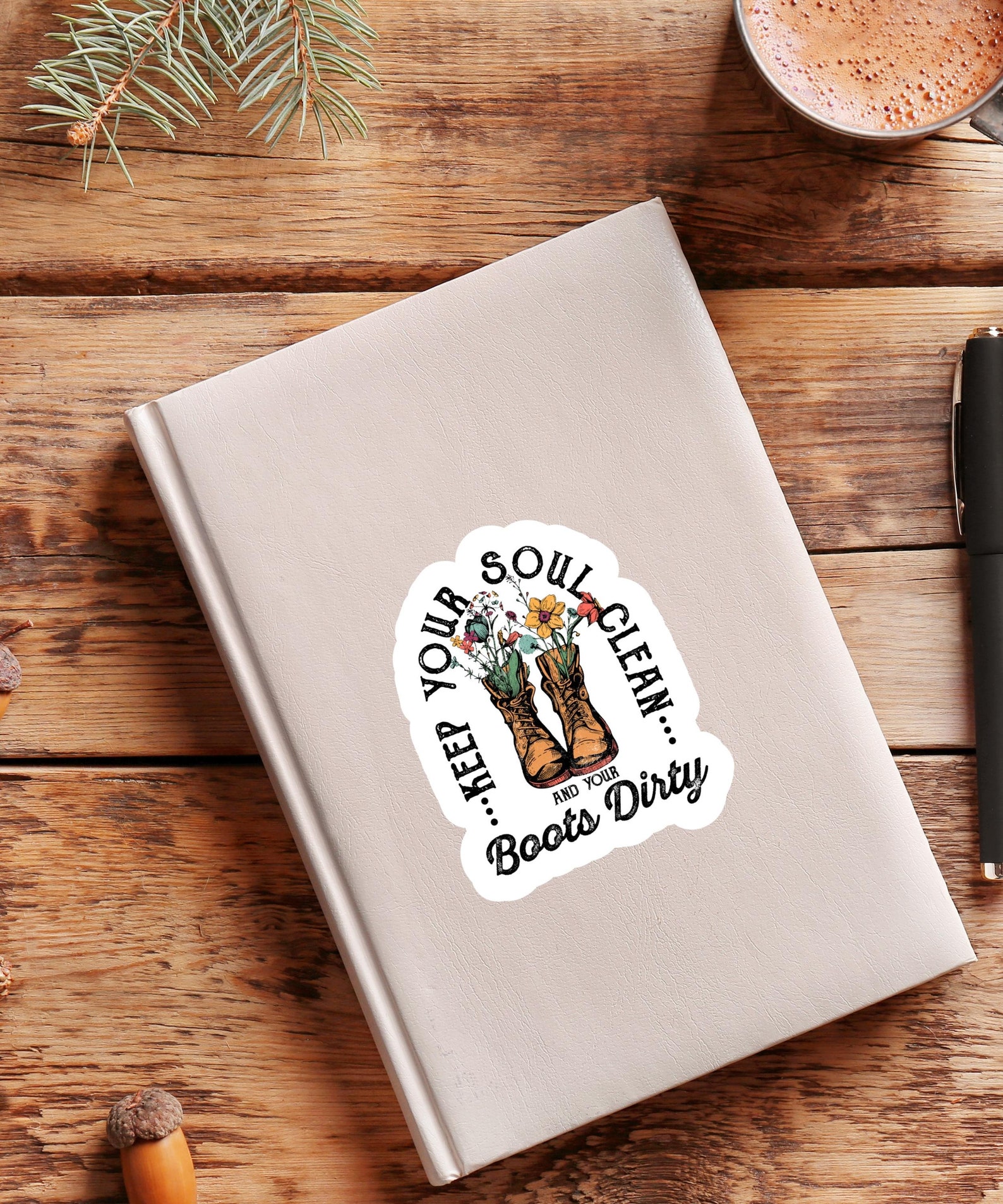 Country Girl Sticker, Country Sticker, Boots, Boots Sticker, Decal ...