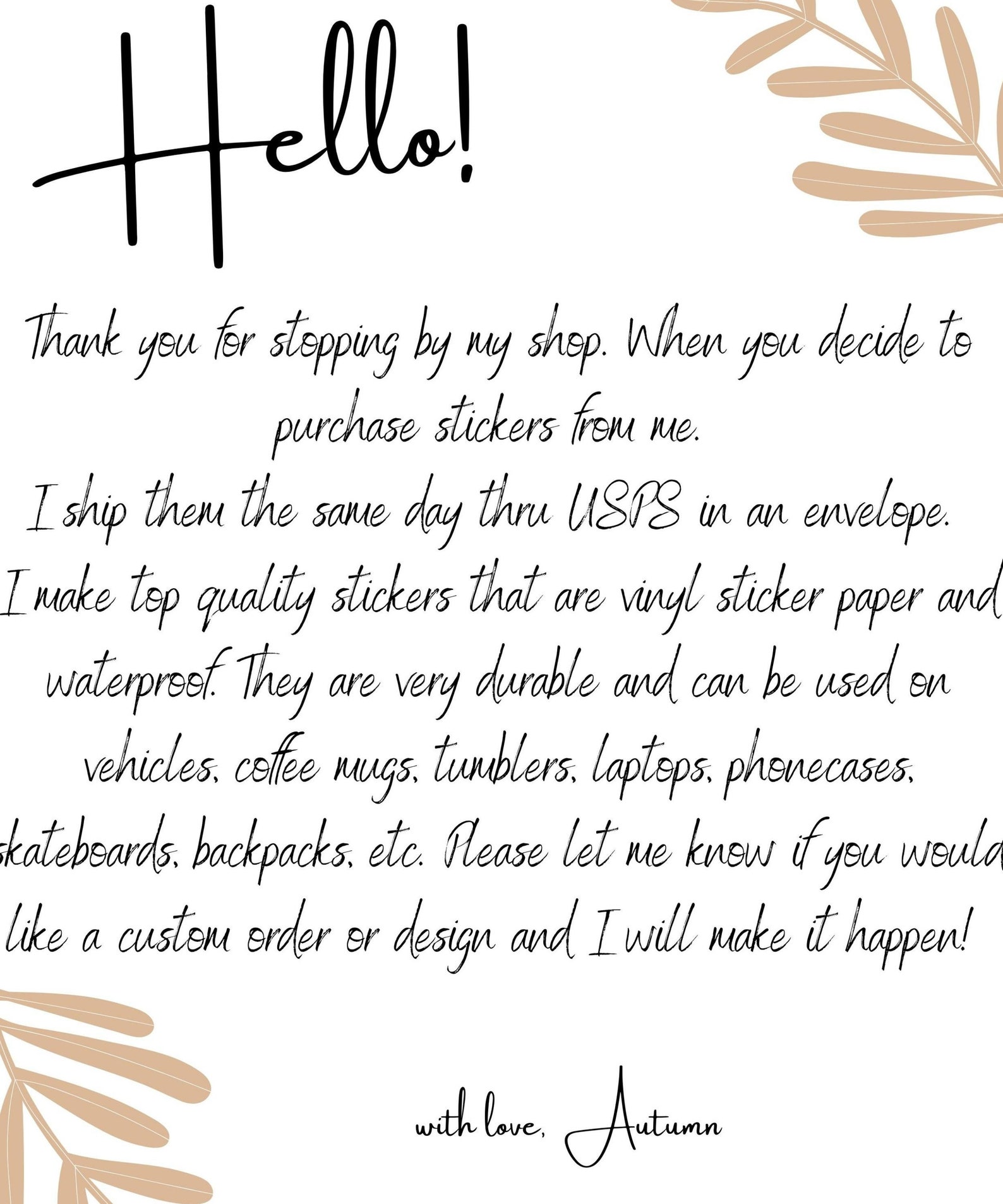 Country Girl Sticker, Country Sticker, Boots, Boots Sticker, Decal ...