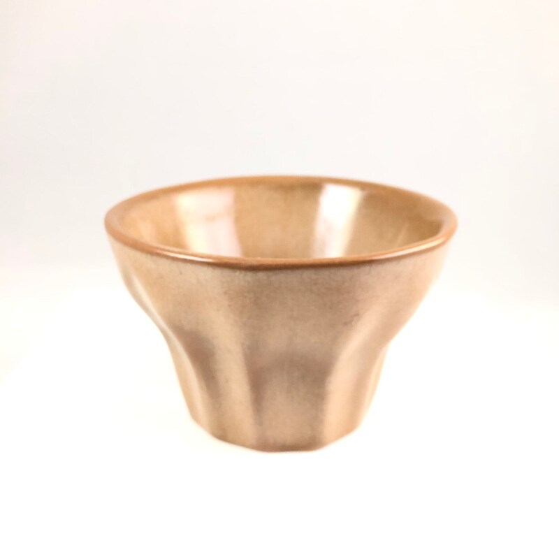 Frankoma Pottery - Etsy