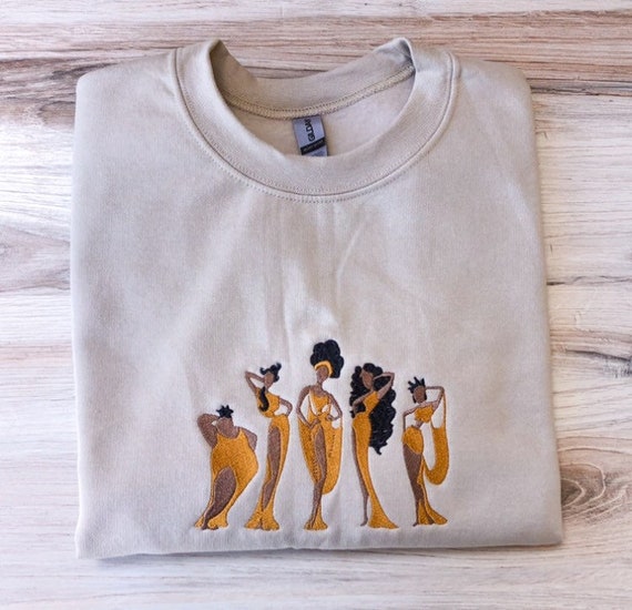 Hercules Sweatshirt Muses Sweatshirt Hercules Shirt - Etsy