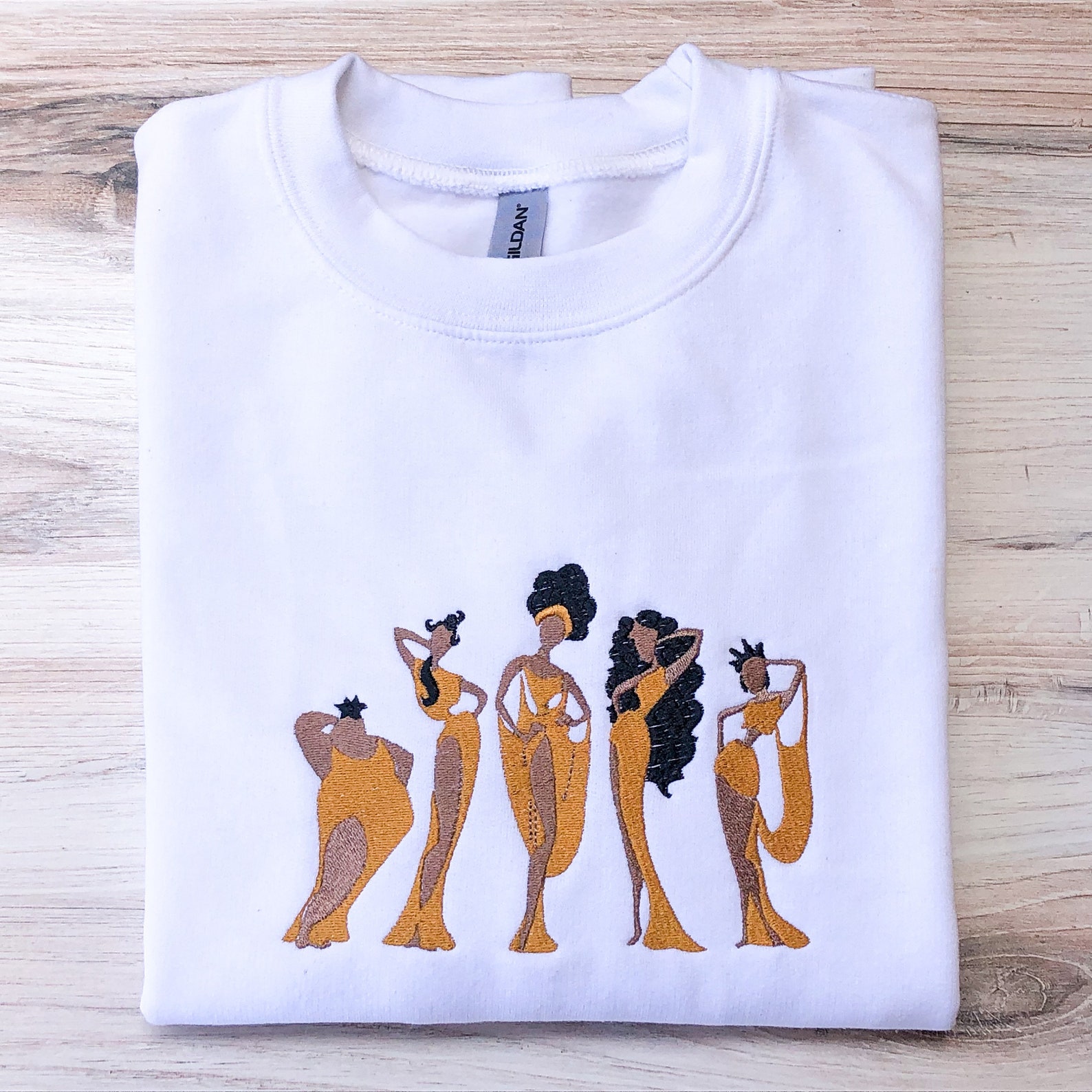 Hercules Sweatshirt Muses Sweatshirt Hercules Shirt - Etsy