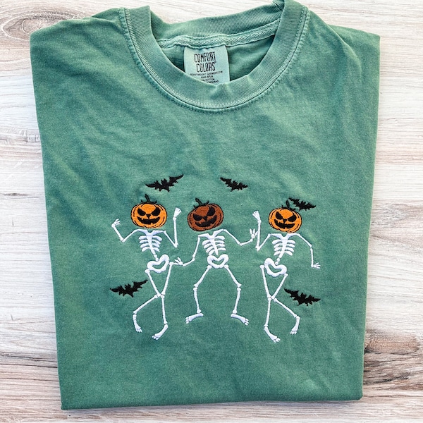 Fall T Shirt - Etsy
