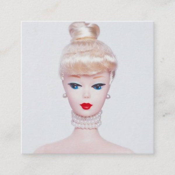 Barbie Gifts - 60+ Gift Ideas for 2024