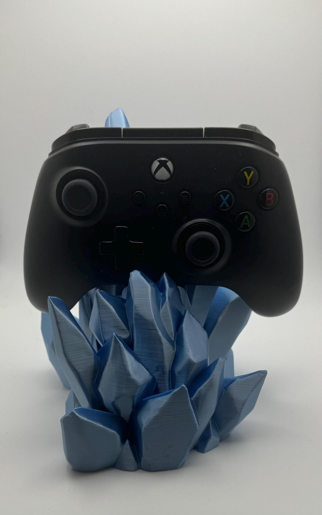 Crystal Controller Holder - Etsy