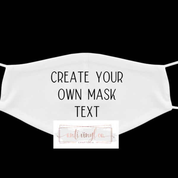 Iron on Monograms - Etsy