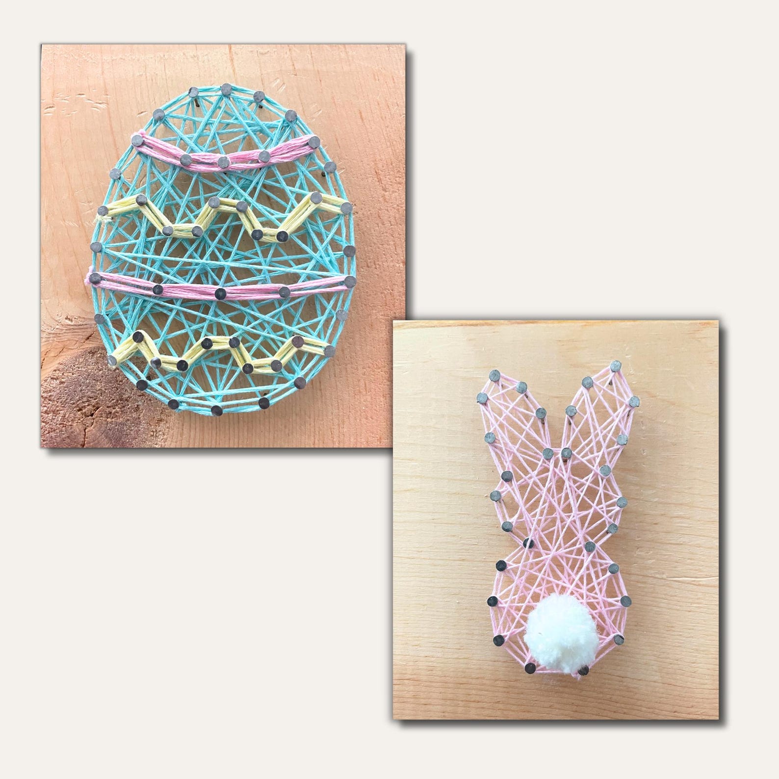 String Art Kits - Etsy