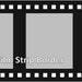 PDF PATTERN Overlay Mosaic BORDERS to Use in Larger Projects Like ...