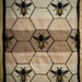 PDF PATTERN Honeycomb Bee Hive Blanket for Baby Shower, Throw, She Cave ...