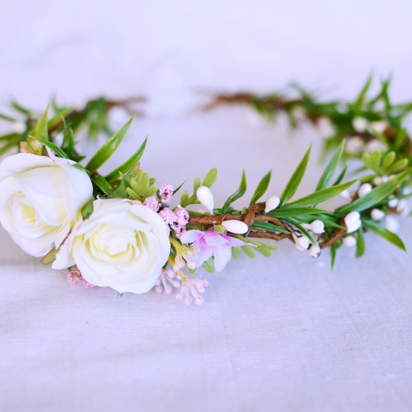 Toddler Photo Props - Etsy