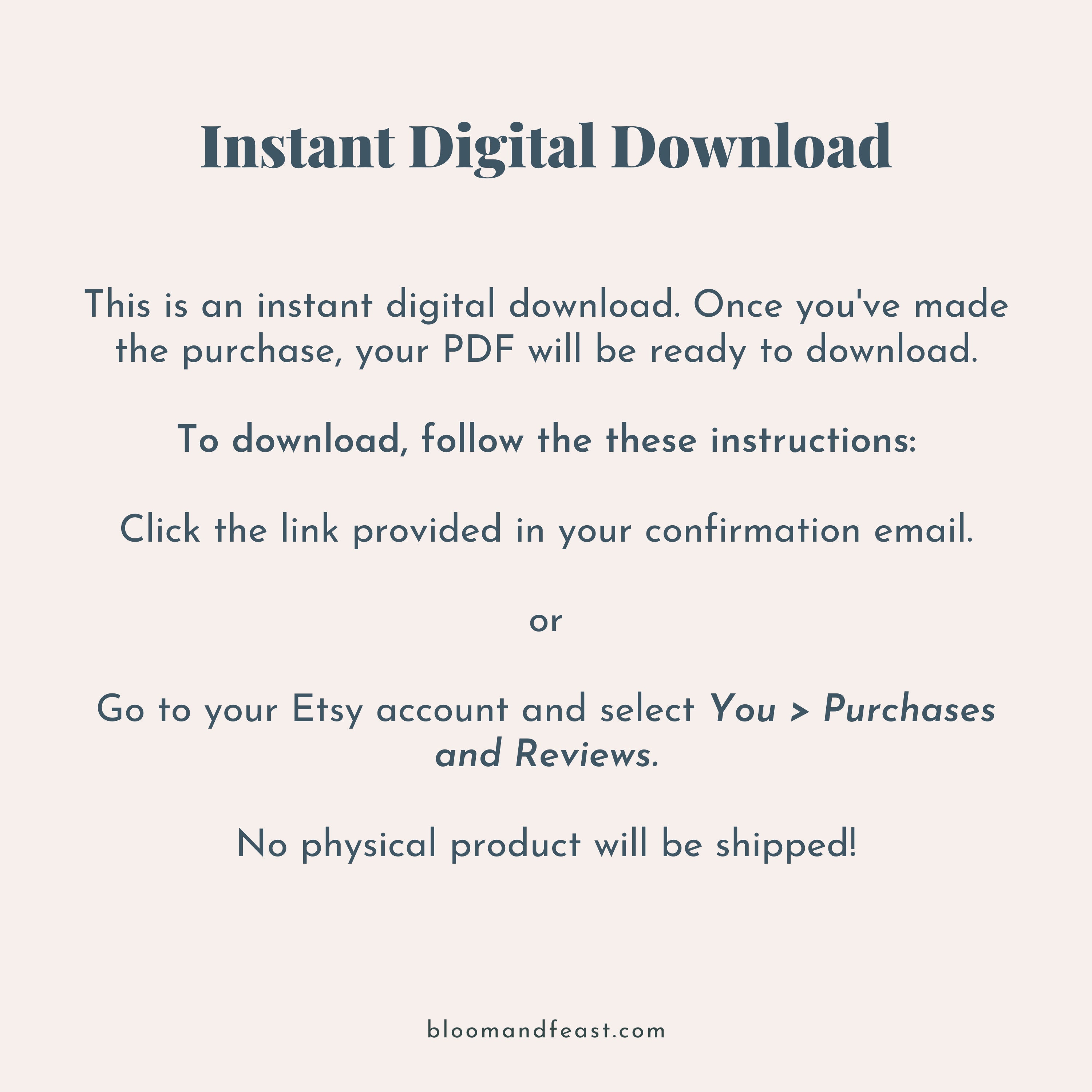 Printable Self-study Planner Workbook With Notes Pages, Goal Planning ...