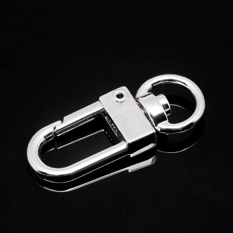 1/2 Swivel - Etsy UK